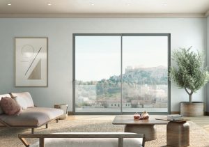 PRIVATE CLIENTS - Aluminco