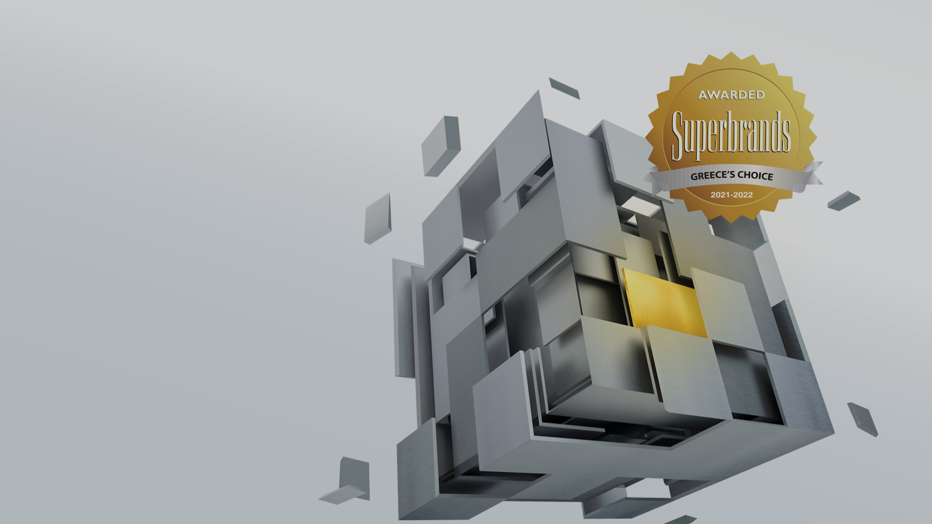 Aluminco | Aluminium Building Systems - Aluminco