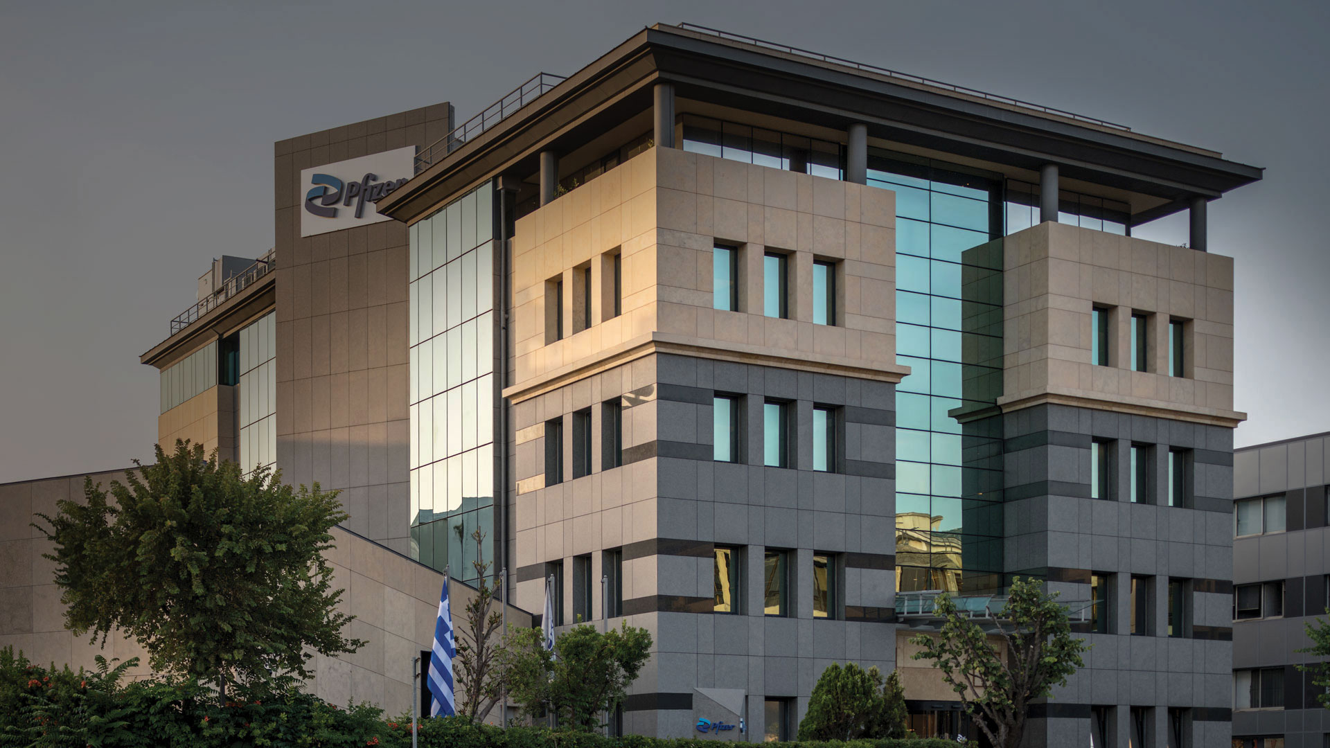 Aluminco | Aluminium Building Systems - Aluminco