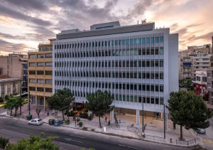 Aluminco | Aluminium Building Systems - Aluminco